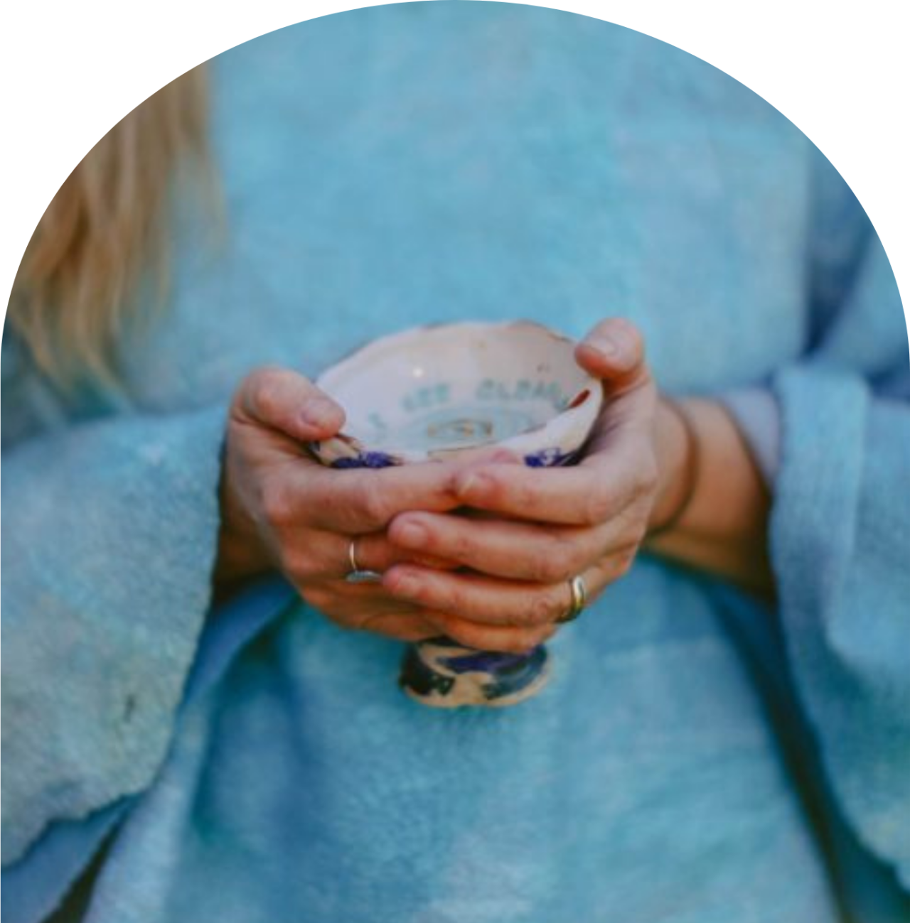 Home - Michelle Marie McGrath