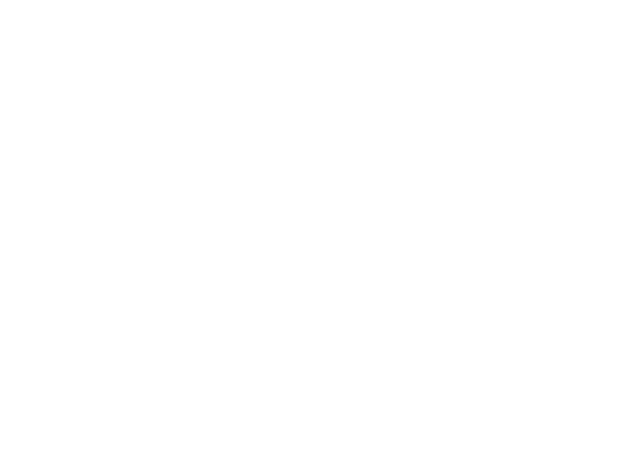 Womb Awakening - Michelle Marie McGrath